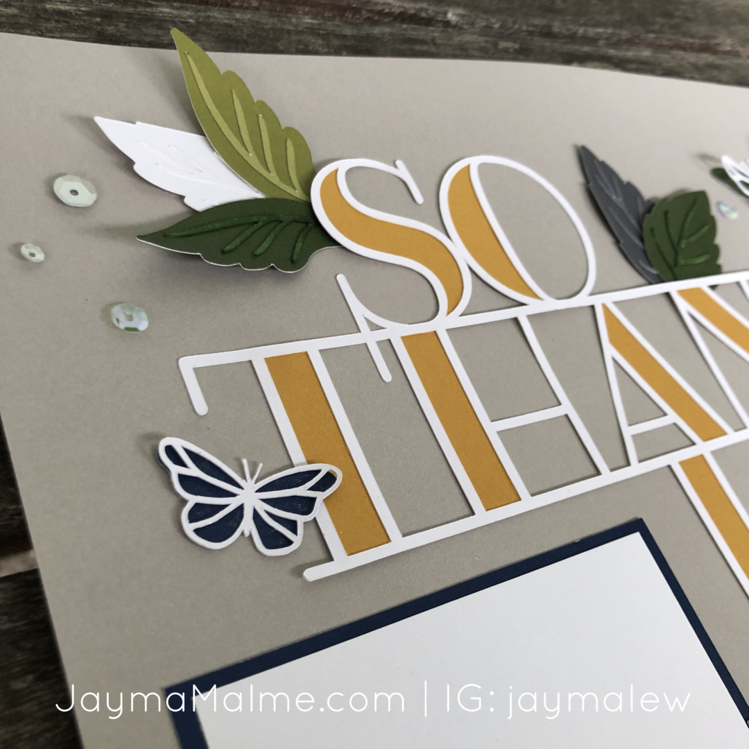 Cricut Design Space Tutorial: How to Weld Multiple Shapes to Create an ...