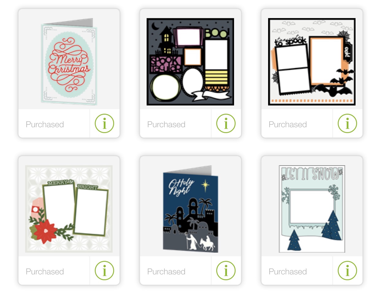 Cricut Design Space Tutorial: How to Weld Multiple Shapes to Create an ...